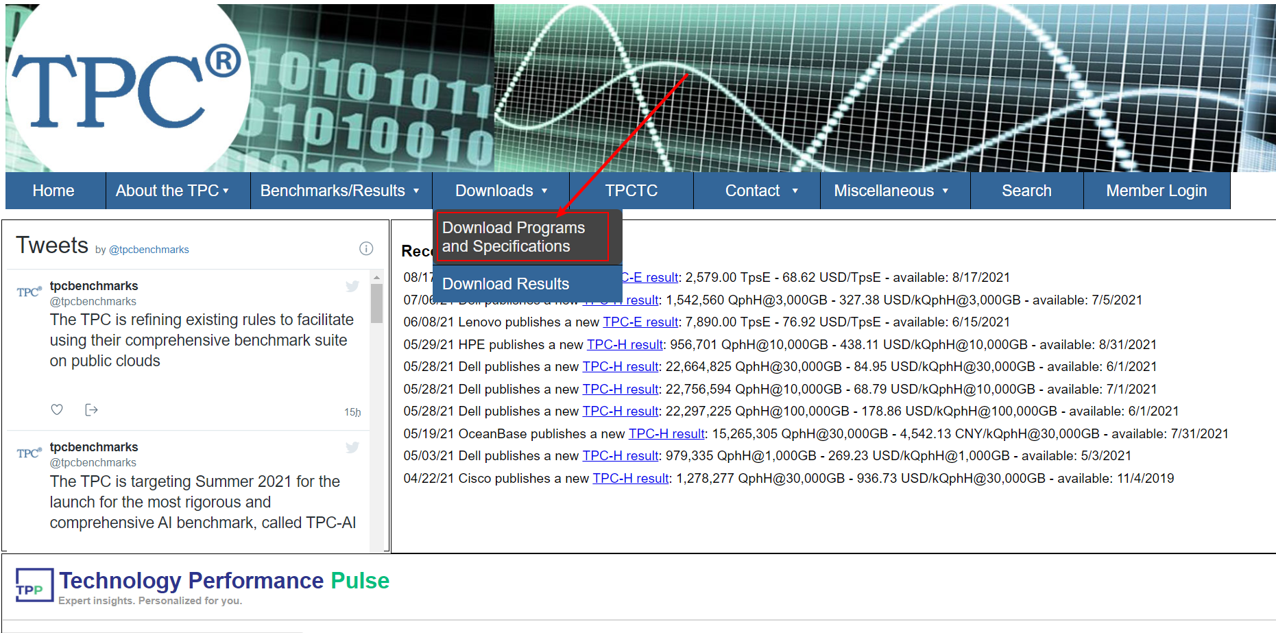 Linux环境下使用TPC-H测试MySQL教程 | Antonio